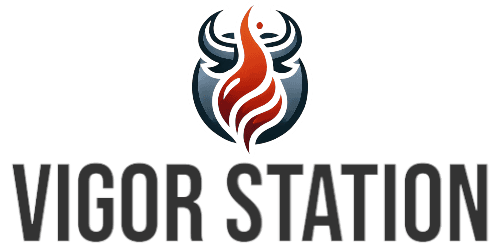 FAQ's | Vigor Station